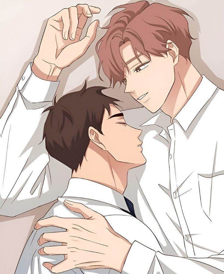 Browse & Search - Read Free Manga Online at Bato.To